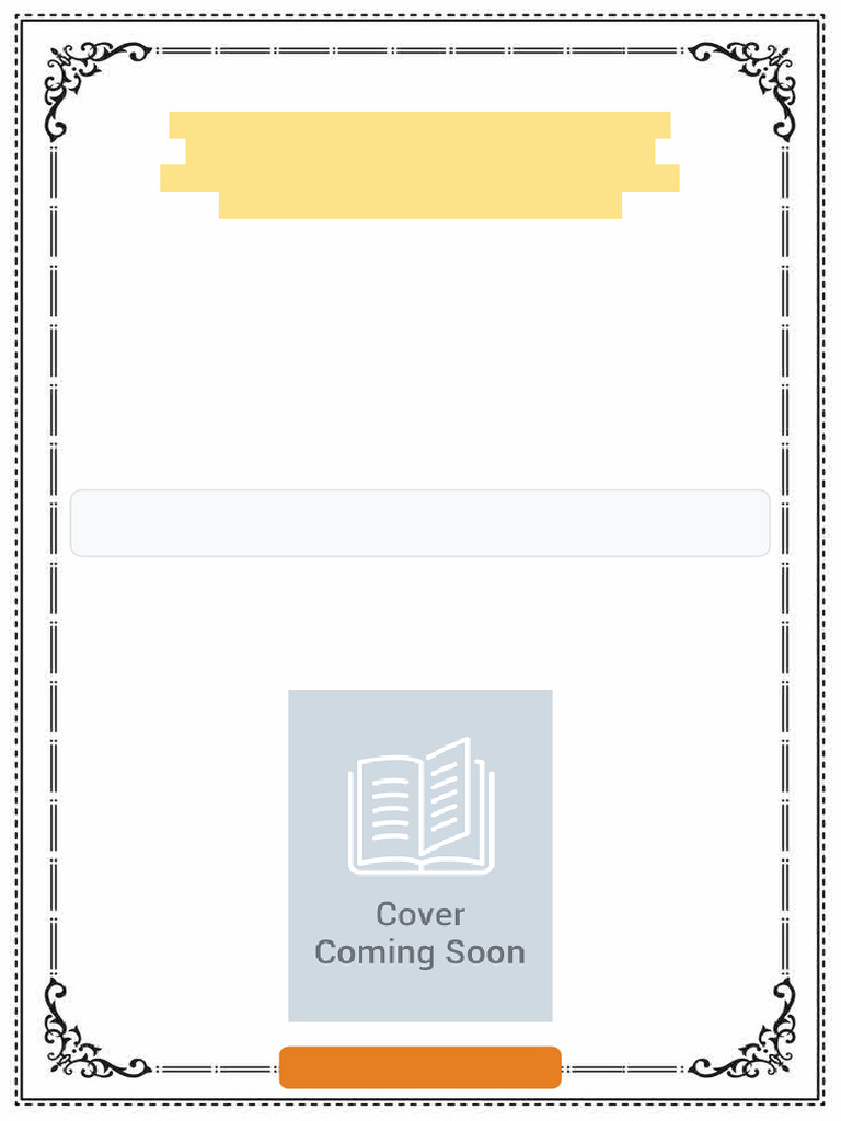 Pulse Crop Effects on Gut Microbial Populations, Intestinal Function ...