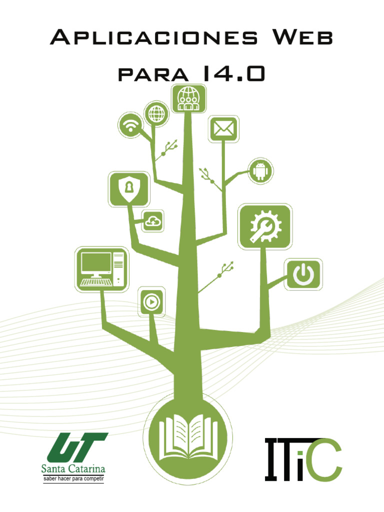 Seccion6 PDF | PDF | Modelo – Vista – Controlador | Php