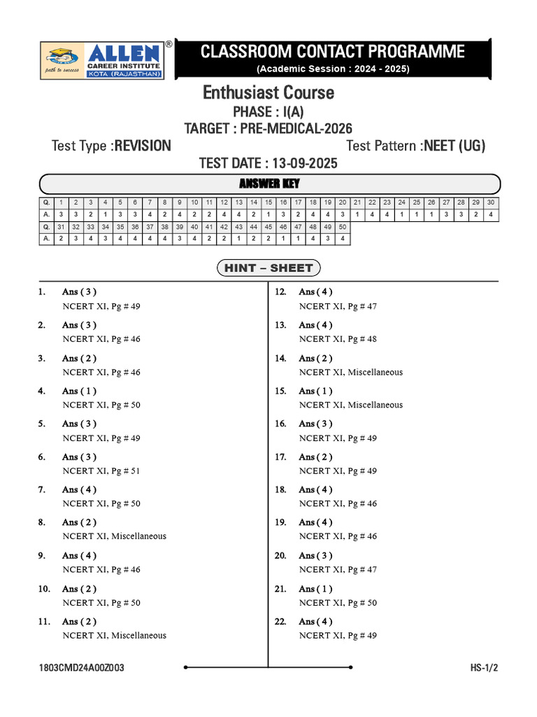 03.-1309_Animal-Kingdom--Chordata-_RS-03_ANS---HS-7c31ee9b-ad2b-4fae ...