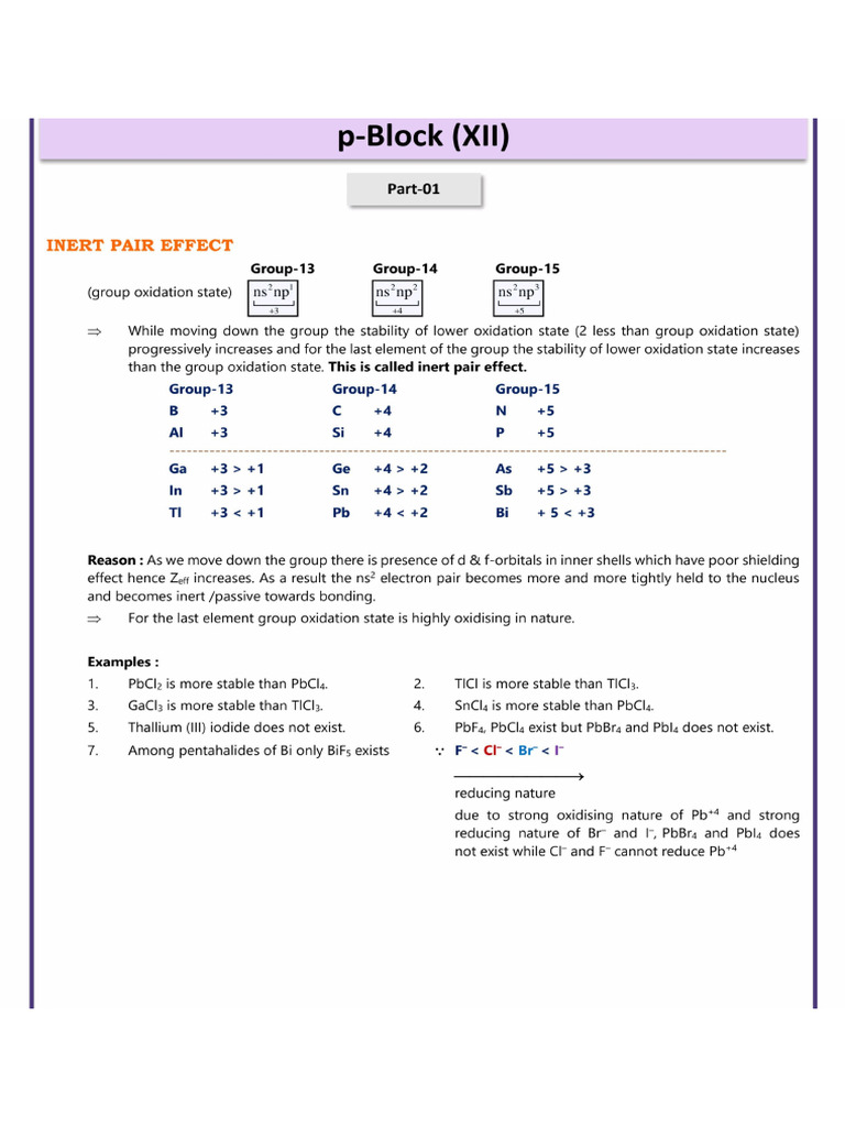 All-Sheet-Merge PDF (2) - 251102 - 103948 | PDF