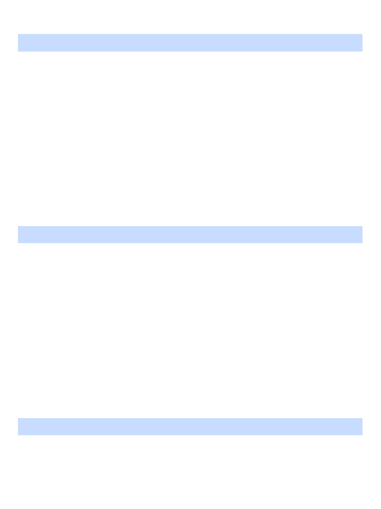 Advanced C1/C2 Vocabulary Guide | PDF