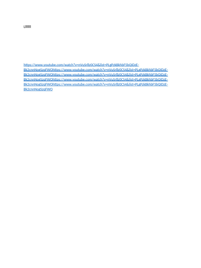 LLL LLLLL | PDF