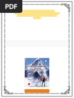 Functional Python Programming Discover the power of functional ...