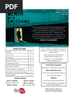 The+Actor+Speaks+by+Patsy+Rodenburg+%28Questioning+the+Character%29 | PDF