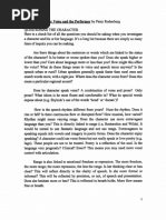 Drunkenness+%28uta+Hagen%29 | PDF