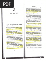 Drunkenness+%28uta+Hagen%29 | PDF