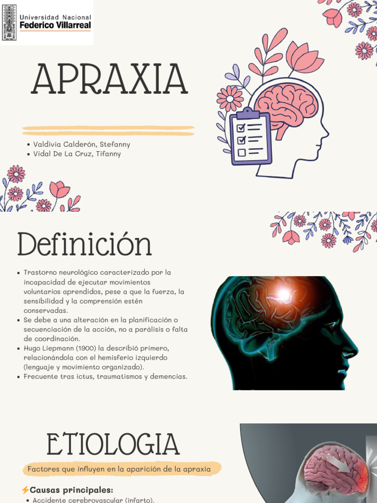 apraxia-pdf-hemisferio-cerebral-afasia