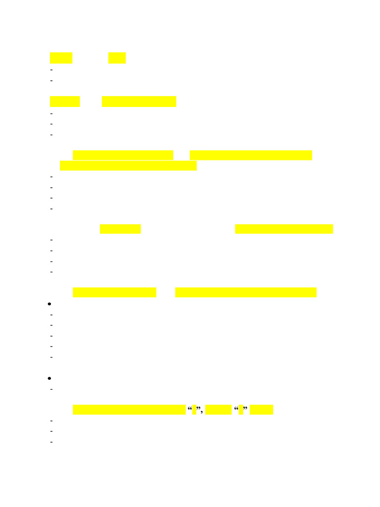 Past Simple Spelling Rules Explained | PDF