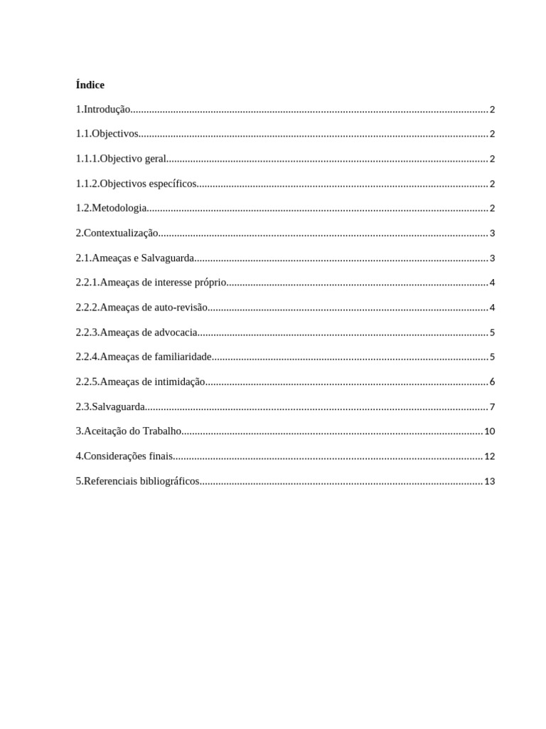 EDP job | PDF | Contabilidade | Competência (Recursos Humanos)