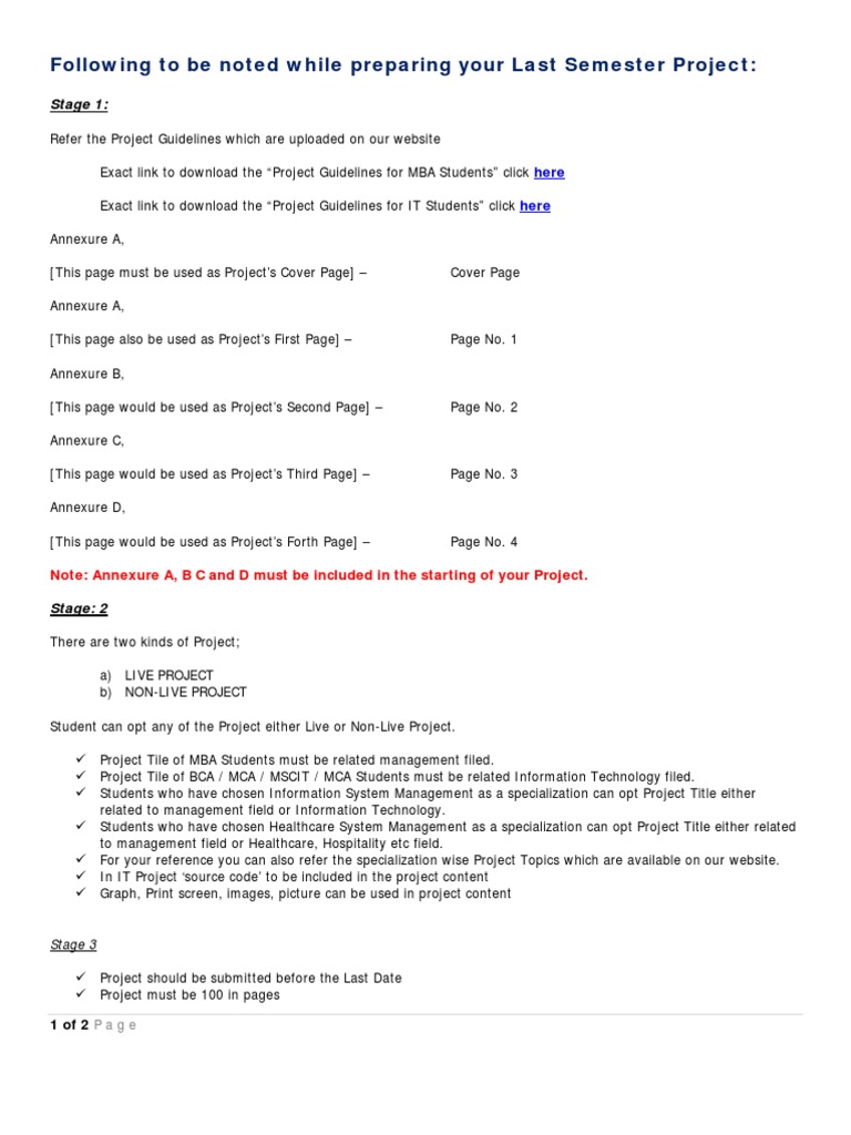 PP Guide | Download Free PDF | Media Technology | Computing