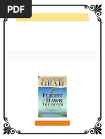 Visualization, modeling, and graphics for engineering design (non MindTap drafting product ...