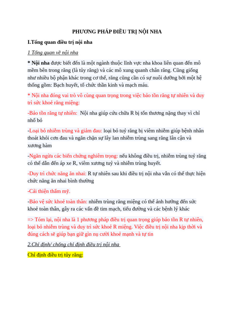 T%E1%BB%95ng-quan-v%E1%BB%81-n%E1%BB%99i-nha (1) | PDF