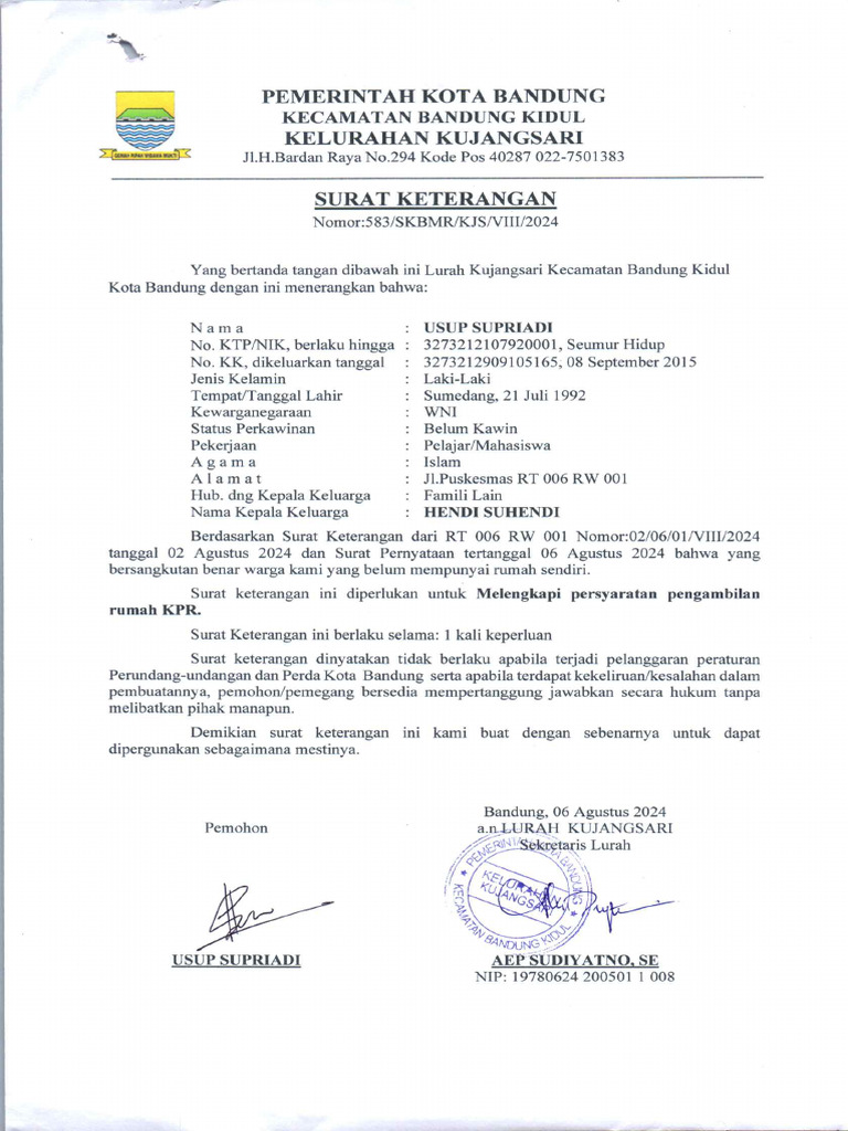FLPP Removed | PDF