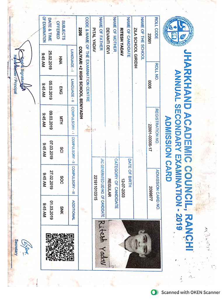 New Doc 07-15-2025 11.16 | PDF