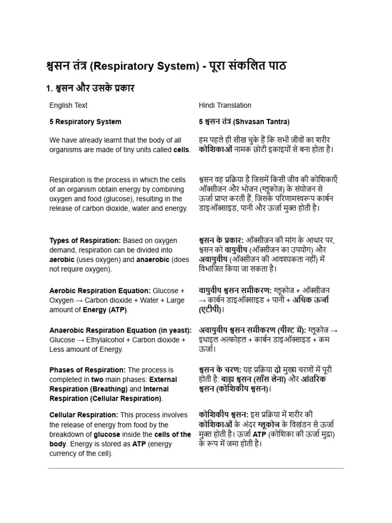 Easy PDF Class 9 | PDF