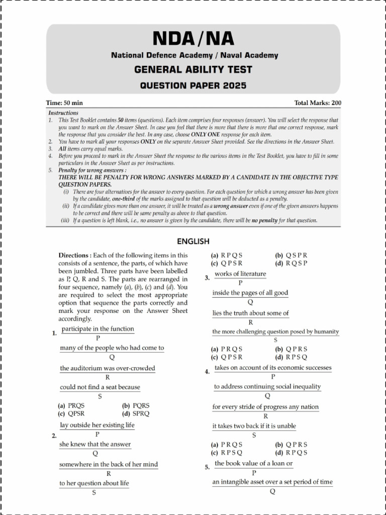 Selfstudys Com File | PDF
