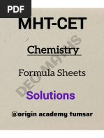 Sequence & Series_P3_all JEE Main PYQs_Blank | PDF