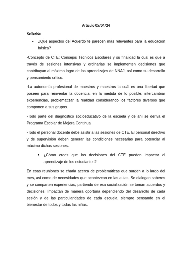Artículo 05 02 24 | PDF