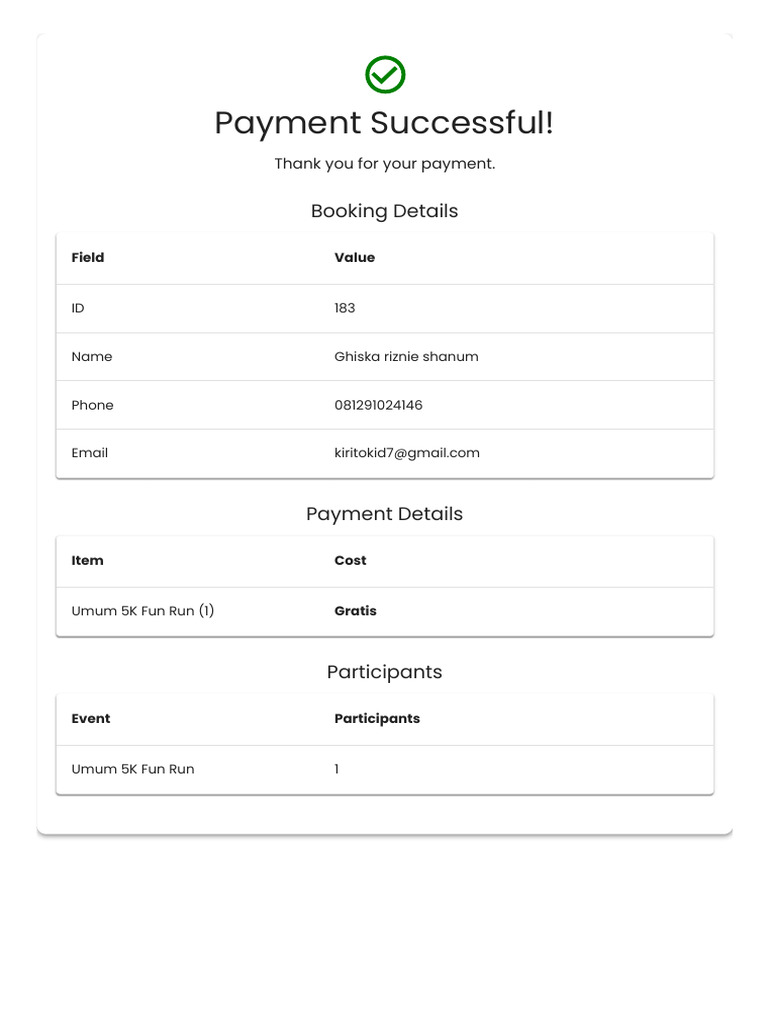 Dtiketin ghiska | PDF