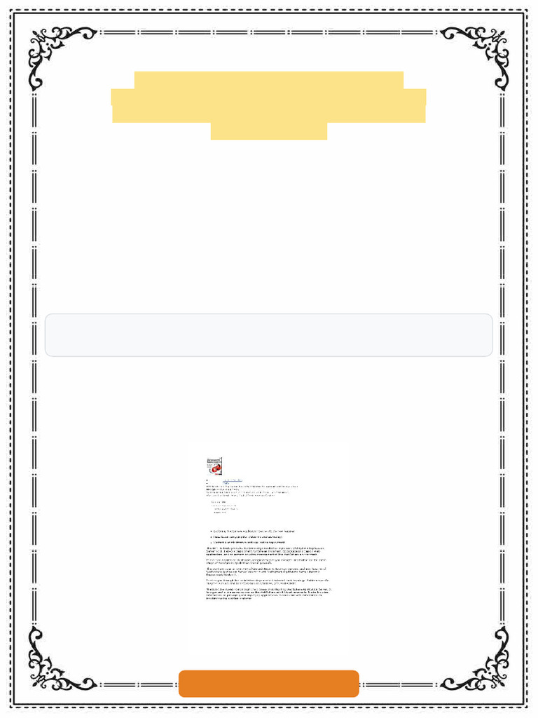 IBM Websphere Application Server V5 0 System Management and ...
