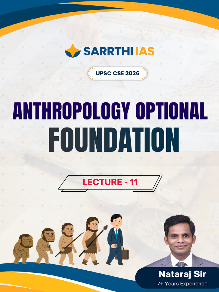 L-11 Paper 1-Chapter 10 (Concept of human growth and development ...