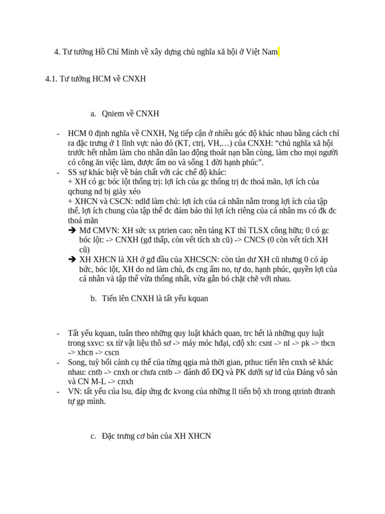 FF | PDF