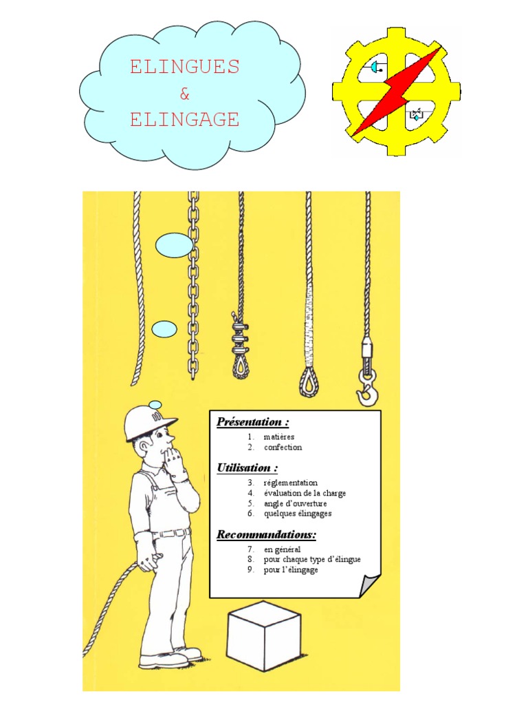 Elingage Cours Inductif[1]