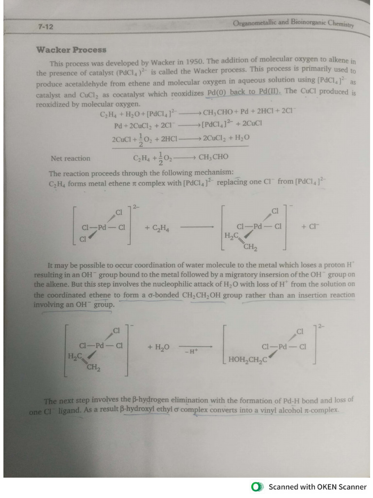 Wacker | PDF