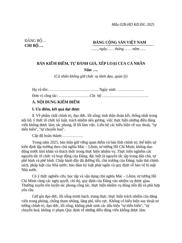 ban-viet-san-mau-2b | PDF