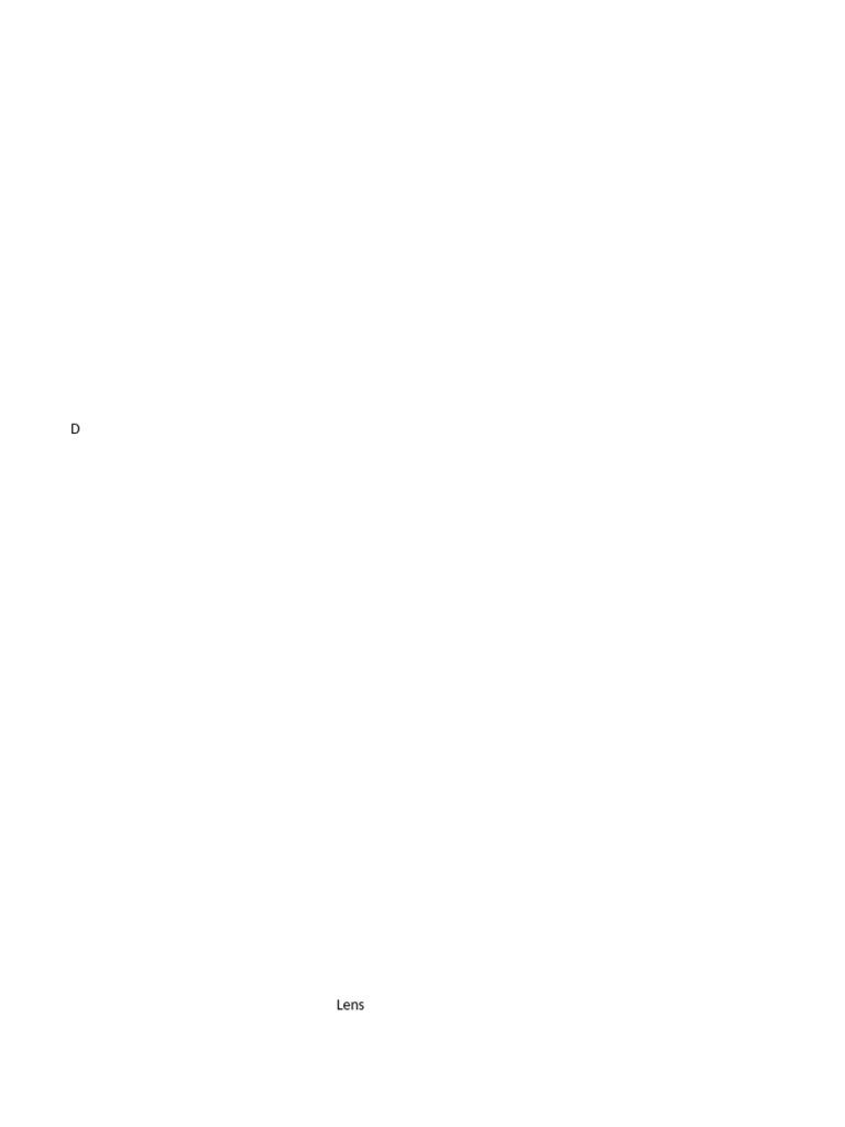 Dkdn | PDF