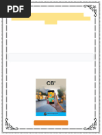 Statistics For Business & Economics 13th Revised Edition Edition David ...