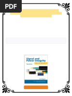 Fundamentals of Surveying Correction On Taping Sample Problems | PDF ...