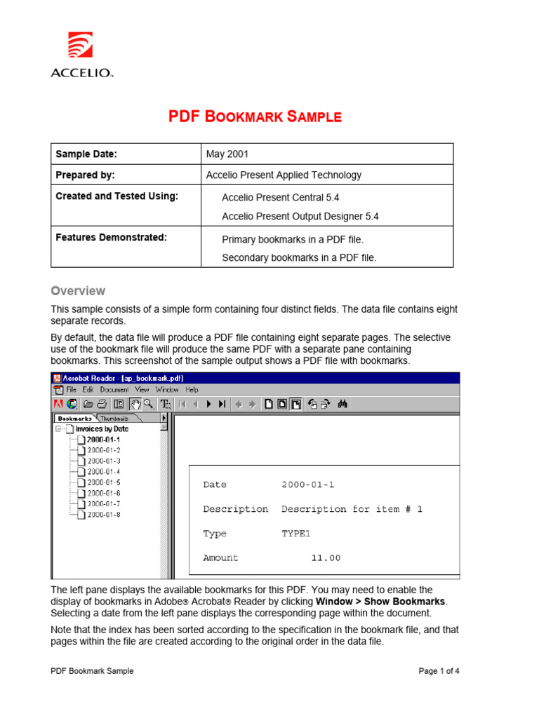Mahindra Accelo | PDF | Computer File | System Software