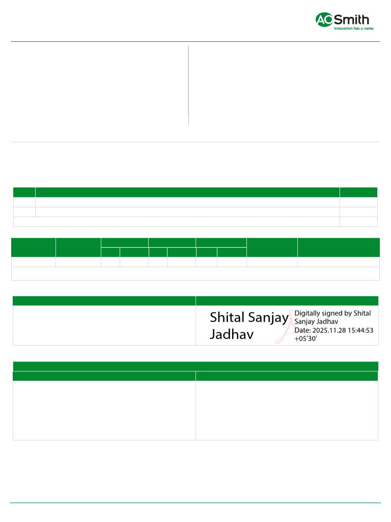 AMC bill 0024 28.11.2025 | PDF | Government Finances | Governance