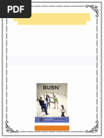 Statistics For Business & Economics 13th Revised Edition Edition David ...