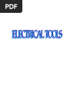 Katalog Produk HOWIG dan Spesifikasinya | PDF