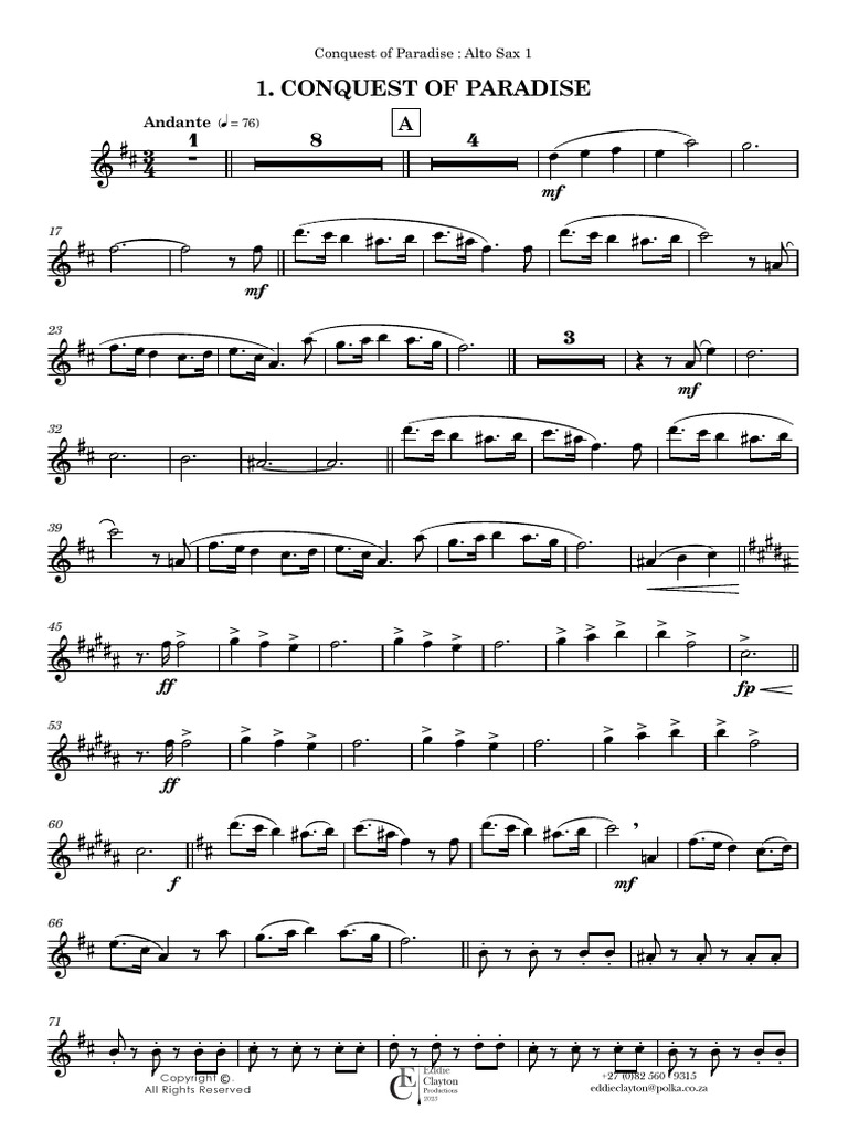 Screenshot 2025-12-01 at 10.25.56 AM | PDF