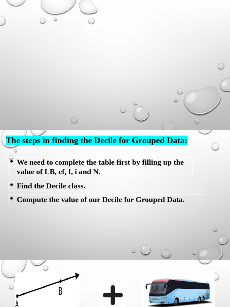 Teaching Demonstration | PDF