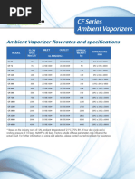 Scotsman Ice Machines Price List 2024 | PDF