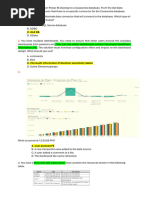 PL-300 Exam Questions & Answers Guide | PDF | Microsoft Excel ...