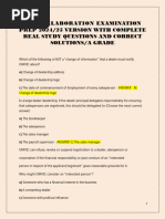 ICP Product Registration Guide for Dealers | PDF | Career & Growth ...