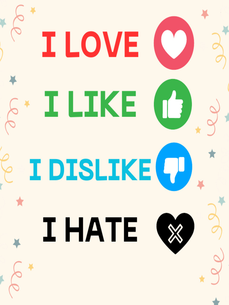 Did You Like It Like Comment Share Save Instagram Post | PDF
