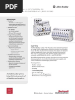 Python Cheat Sheet | PDF | Data | System Software