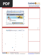 Parts of WordPad | PDF