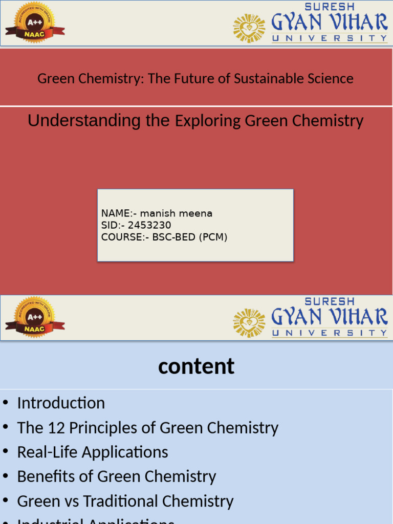 Manish Ppt | PDF