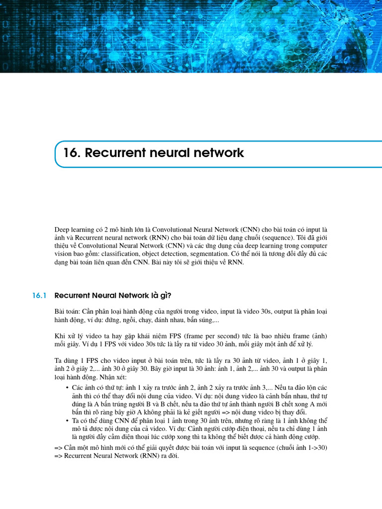 Pages From Sách Deep Learning Cơ Bản - V2-9 | PDF