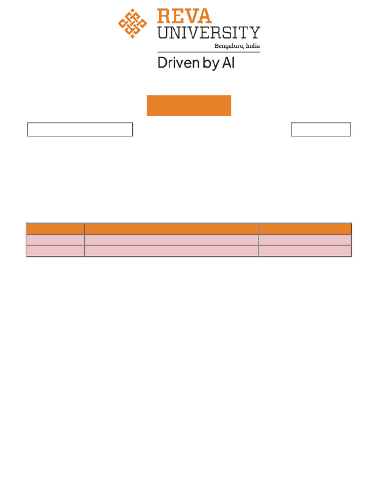 Fee Receipt 1 | PDF