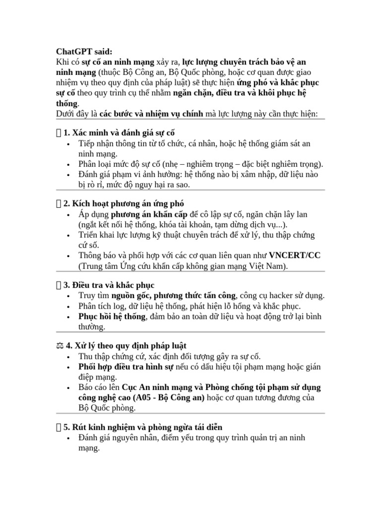 Test t Ttttt | PDF