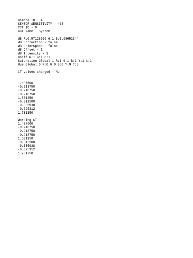 _CCT_4 | PDF