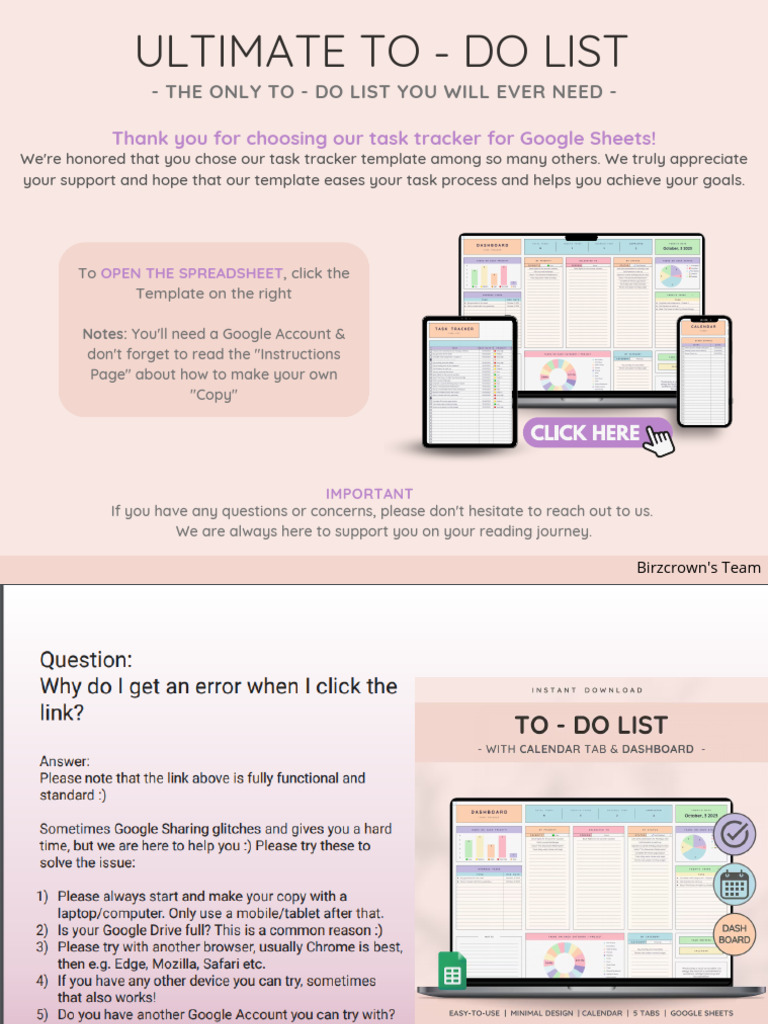 Task-Tracker-To-Do-List-2024-2024-10-09-05-19-57 | PDF